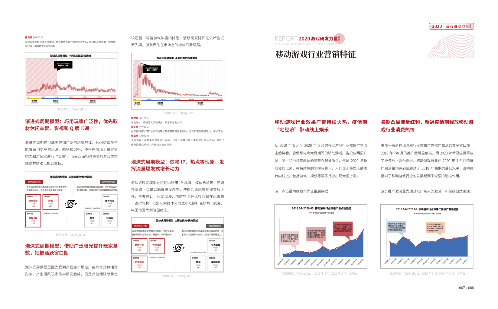 Talkingdata：2020游戏研发力量调查（完整版）.pdf | 先导研报