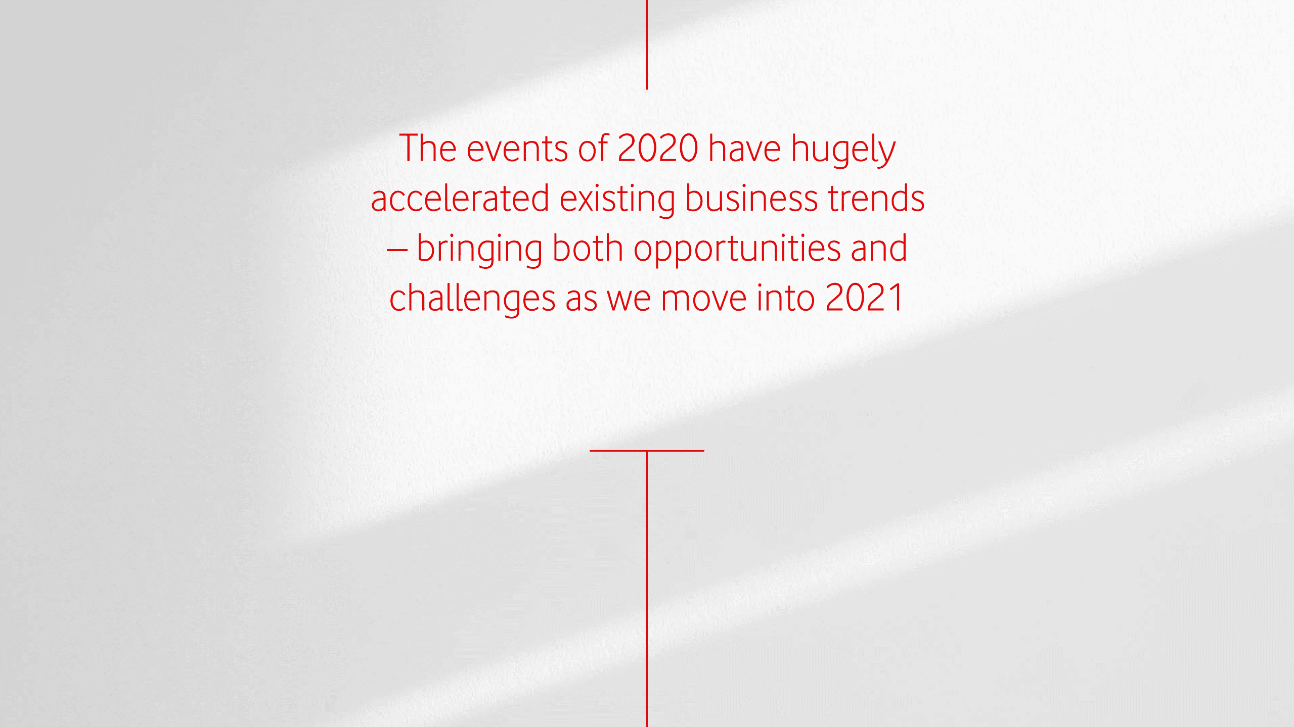 Vodafone-Business-APAC-Future-Ready-Report-2021.pdf | 先导研报