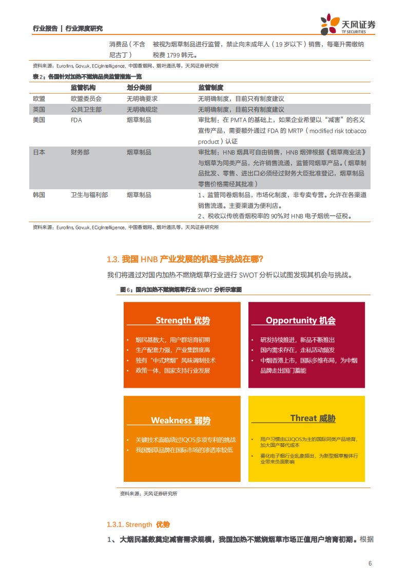 中小市值：新型烟草产业草根调研之二，国内企业如何在HNB领域抢占先机？-200318.pdf | 先导研报