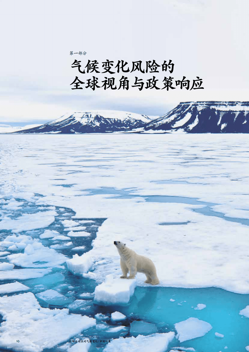 麦肯锡：应对气候变化_中国对策（46页）.pdf | 先导研报