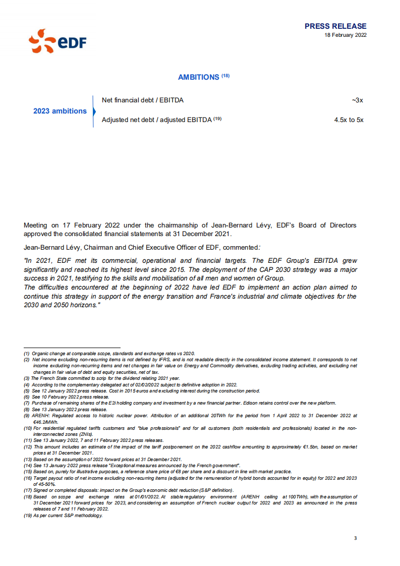 法国电力集团（EDF）2021年年报（英文版）.pdf | 先导研报