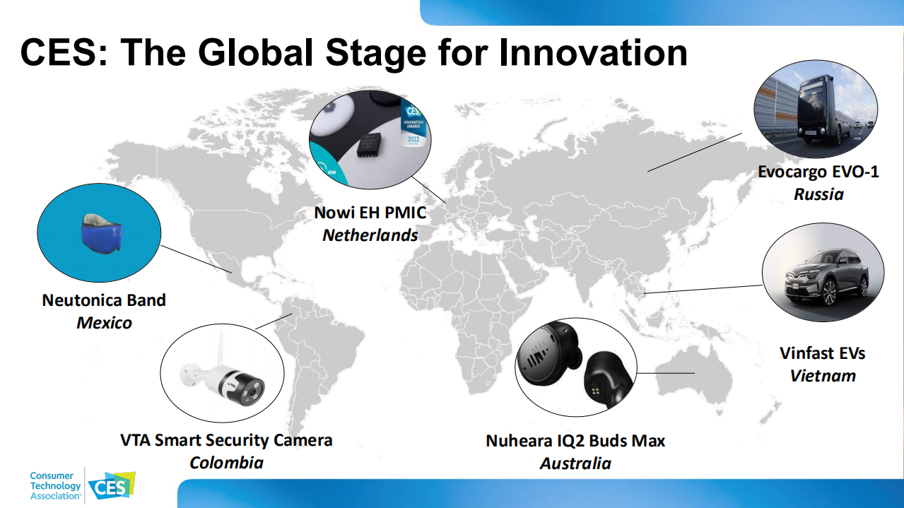 CES：2022年国际消费电子展趋势报告（英文版）.pdf | 先导研报