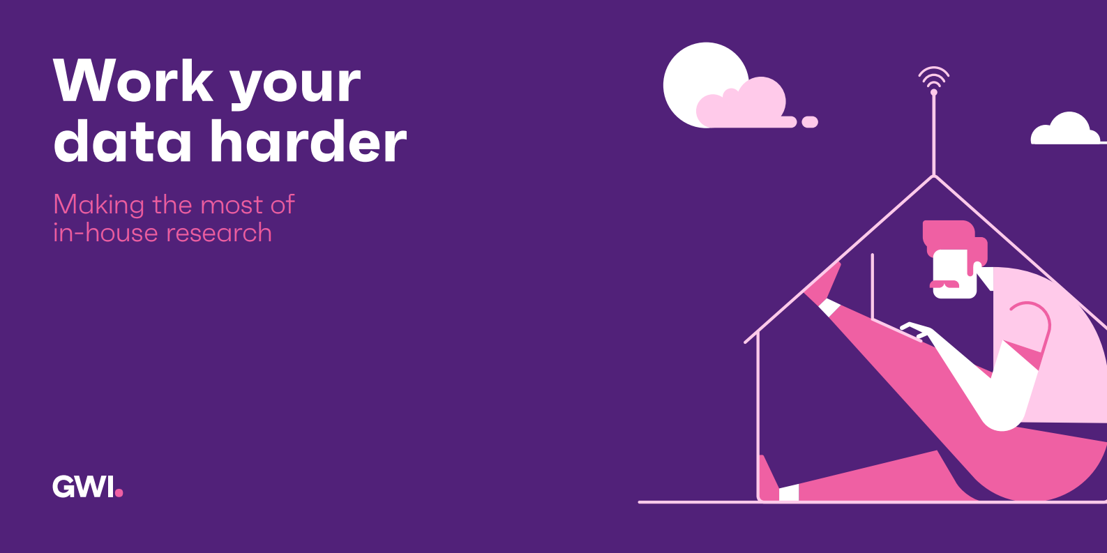 GWI：内部研究指南（英文版）.pdf | 先导研报