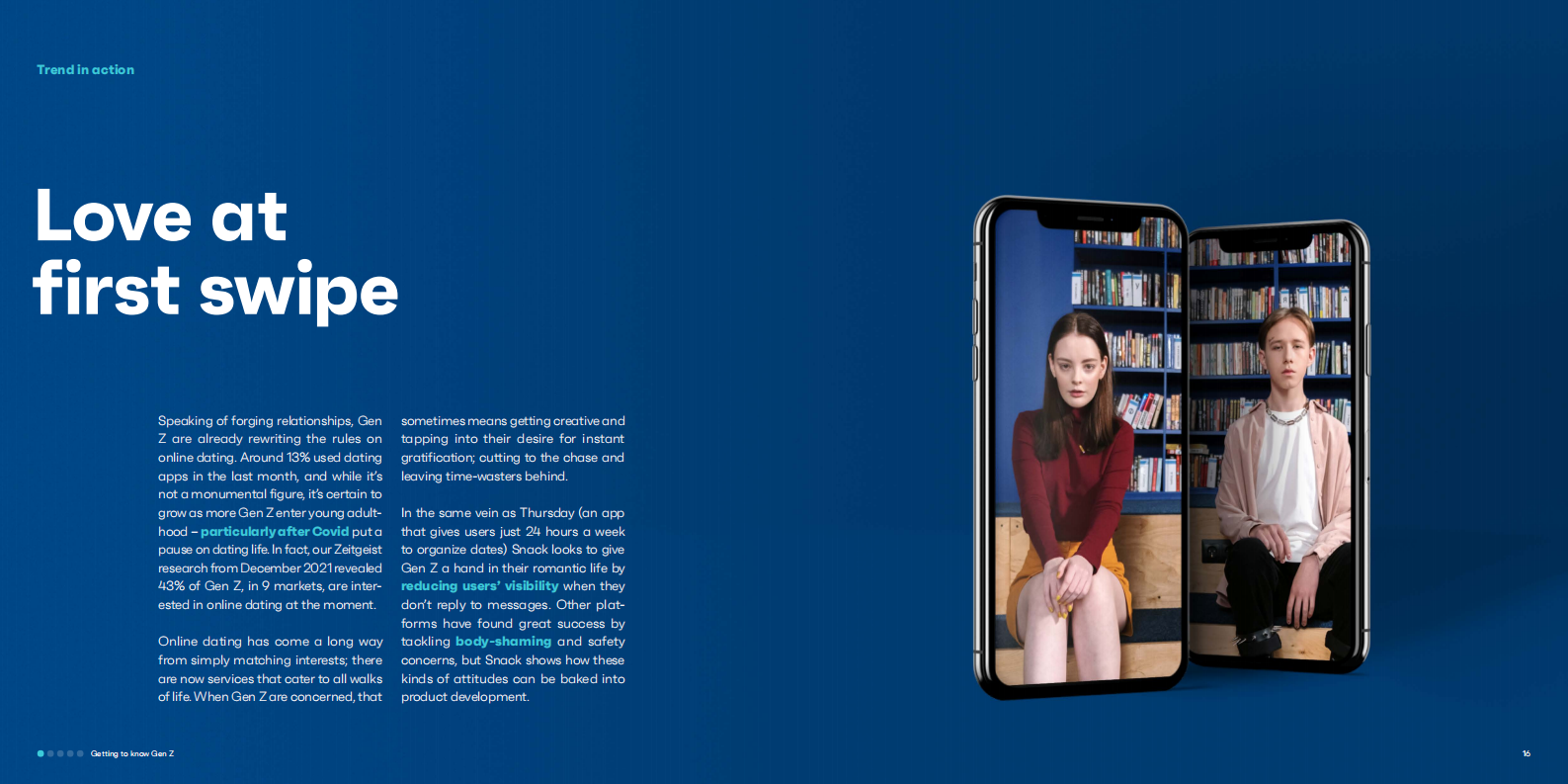 GWI：Z世代最新趋势报告（英文版）.pdf | 先导研报