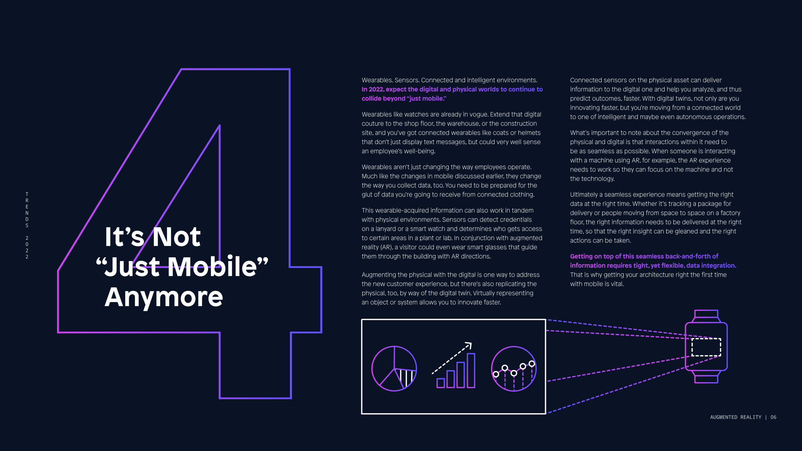 Mendix：Mendix2022年七大客户体验趋势分析（英文版）.pdf | 先导研报