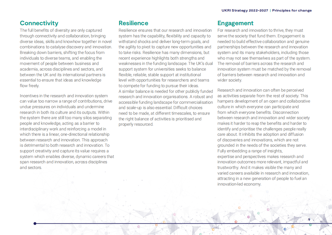 英国国家科研与创新署（UKRI）：2022-2027年英国科创战略报告（英文版）（53页）.pdf | 先导研报