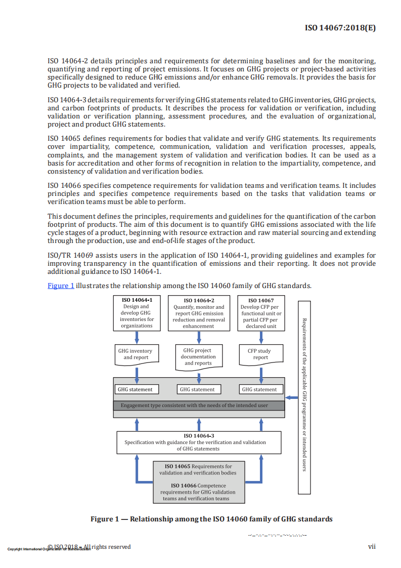 ISO 14067-2018国际碳足迹标准（英文）.pdf | 先导研报