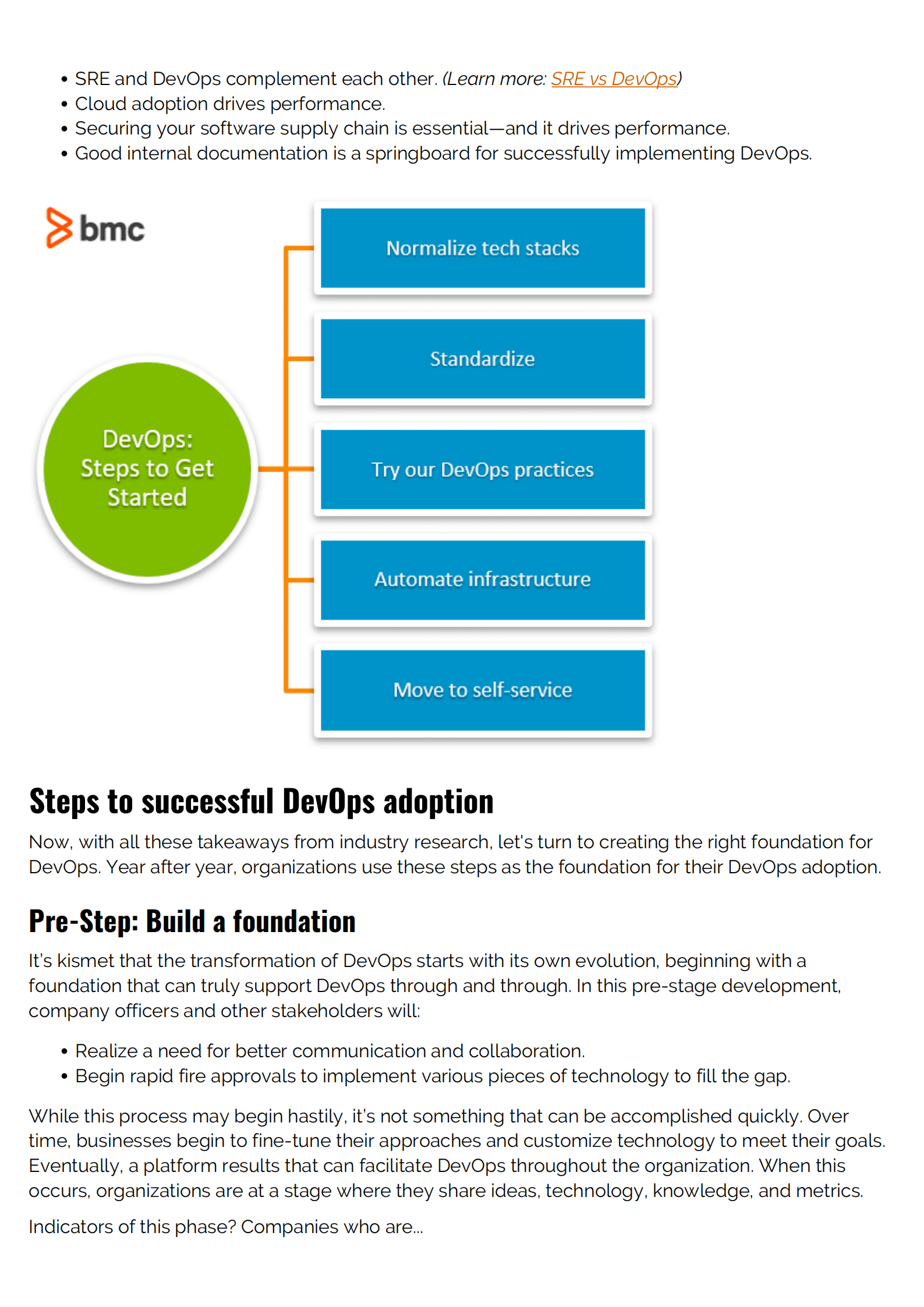 BMC Software：2022年DevOps状态报告（英文版）.pdf | 先导研报