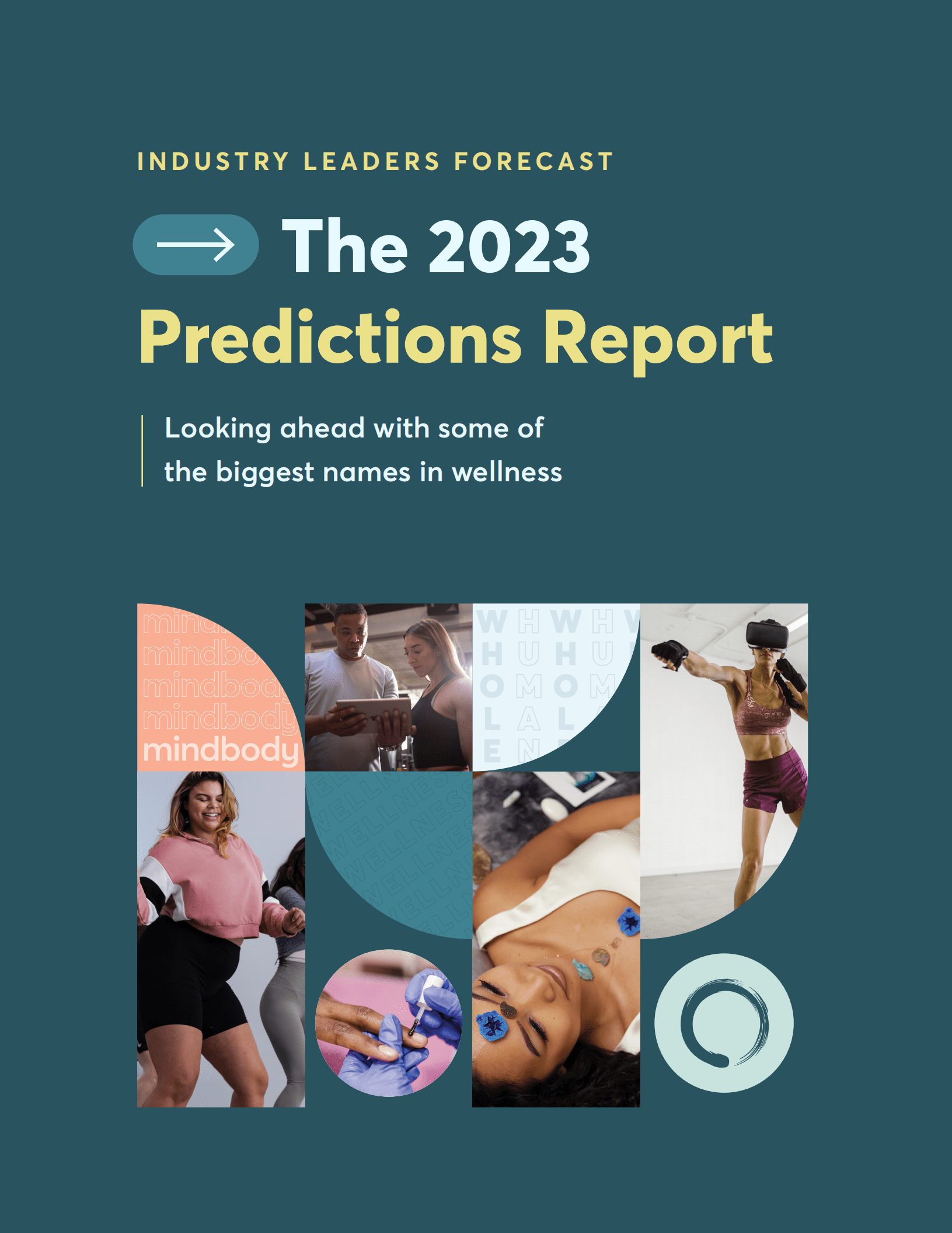 MindBody：2023年健身、美容和健康趋势预测报告（英文版）.pdf | 先导研报