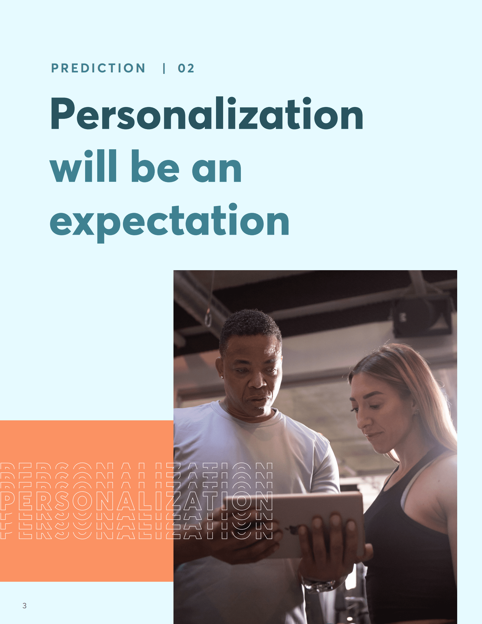 MindBody：2023年健身、美容和健康趋势预测报告（英文版）.pdf | 先导研报