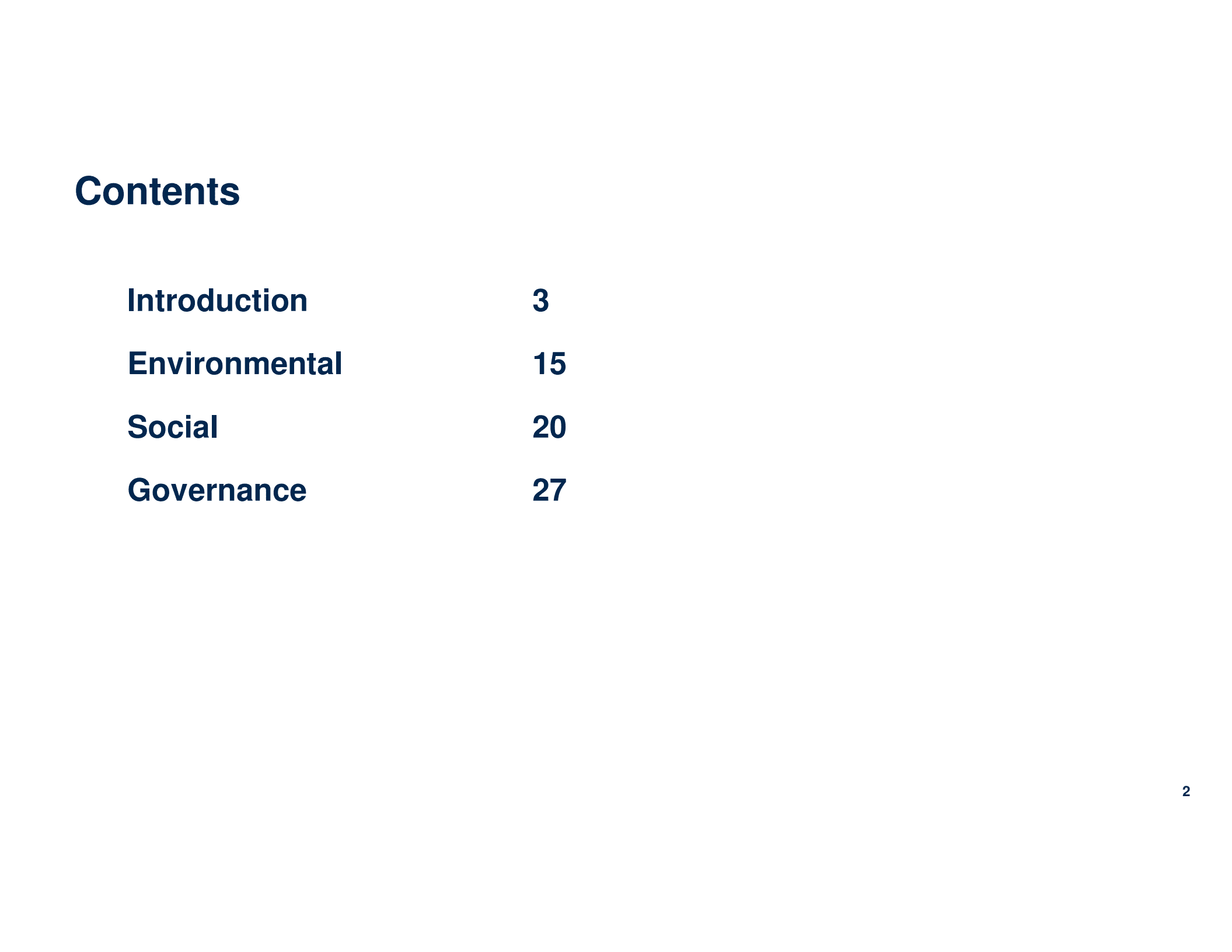 福特汽车公司（FORD MOTOR）2021年环境、社会和治理（ESG）报告（英文版）.pdf | 先导研报