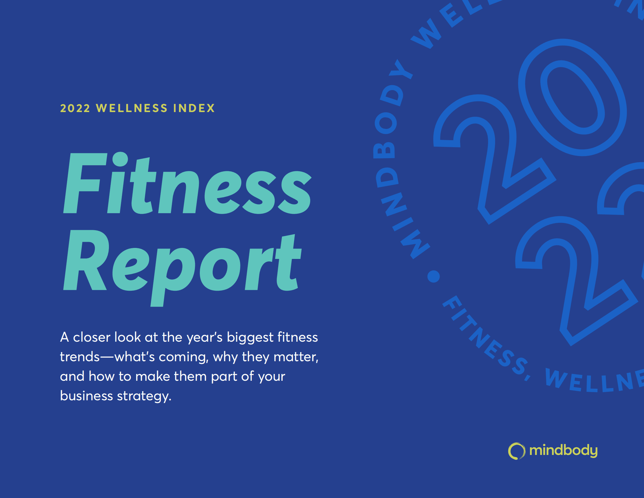 MindBody：2022年健身趋势报告（英文版）.pdf | 先导研报