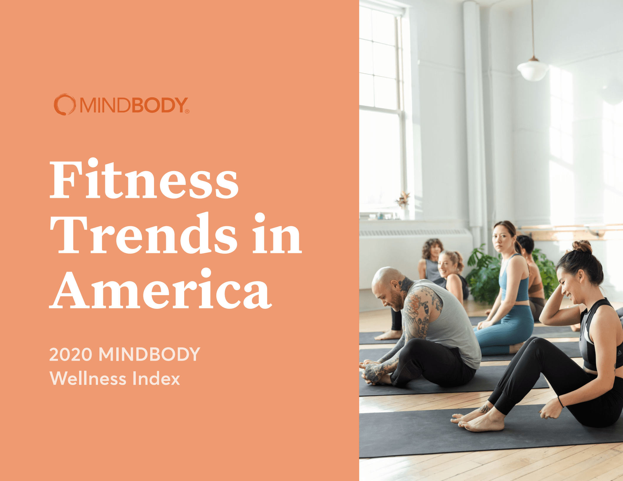MindBody：2020年美国健身趋势报告（英文版）.pdf | 先导研报