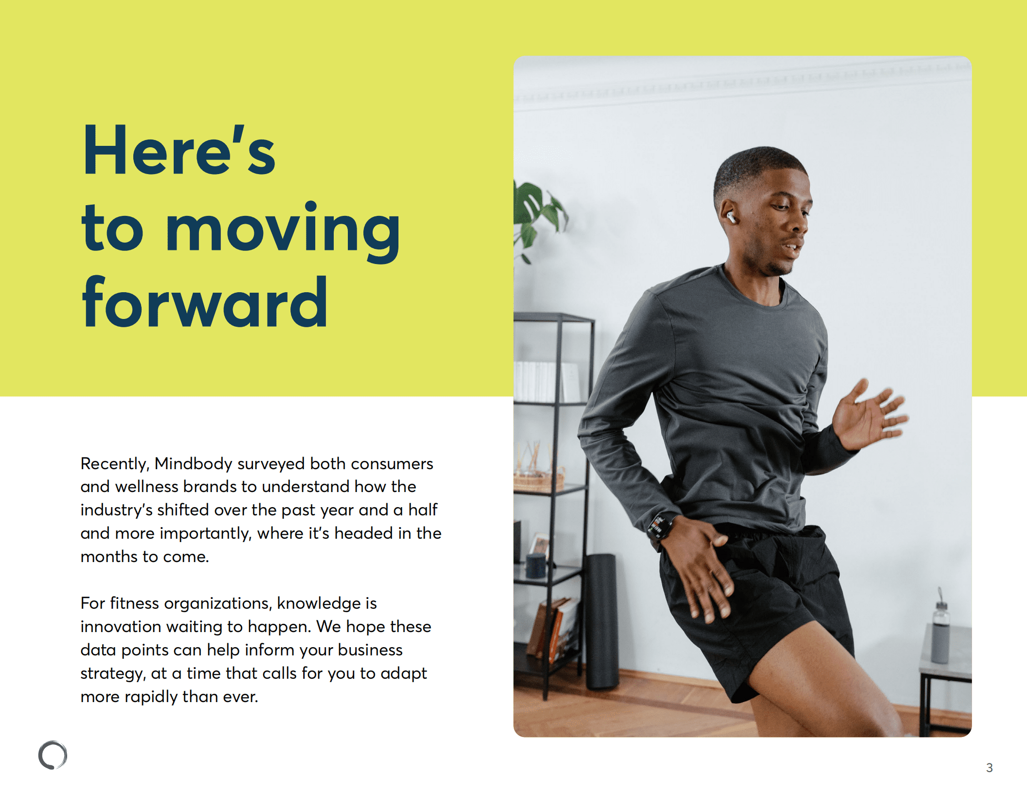 MindBody：2021年健身行业状态报告（英文版）.pdf | 先导研报