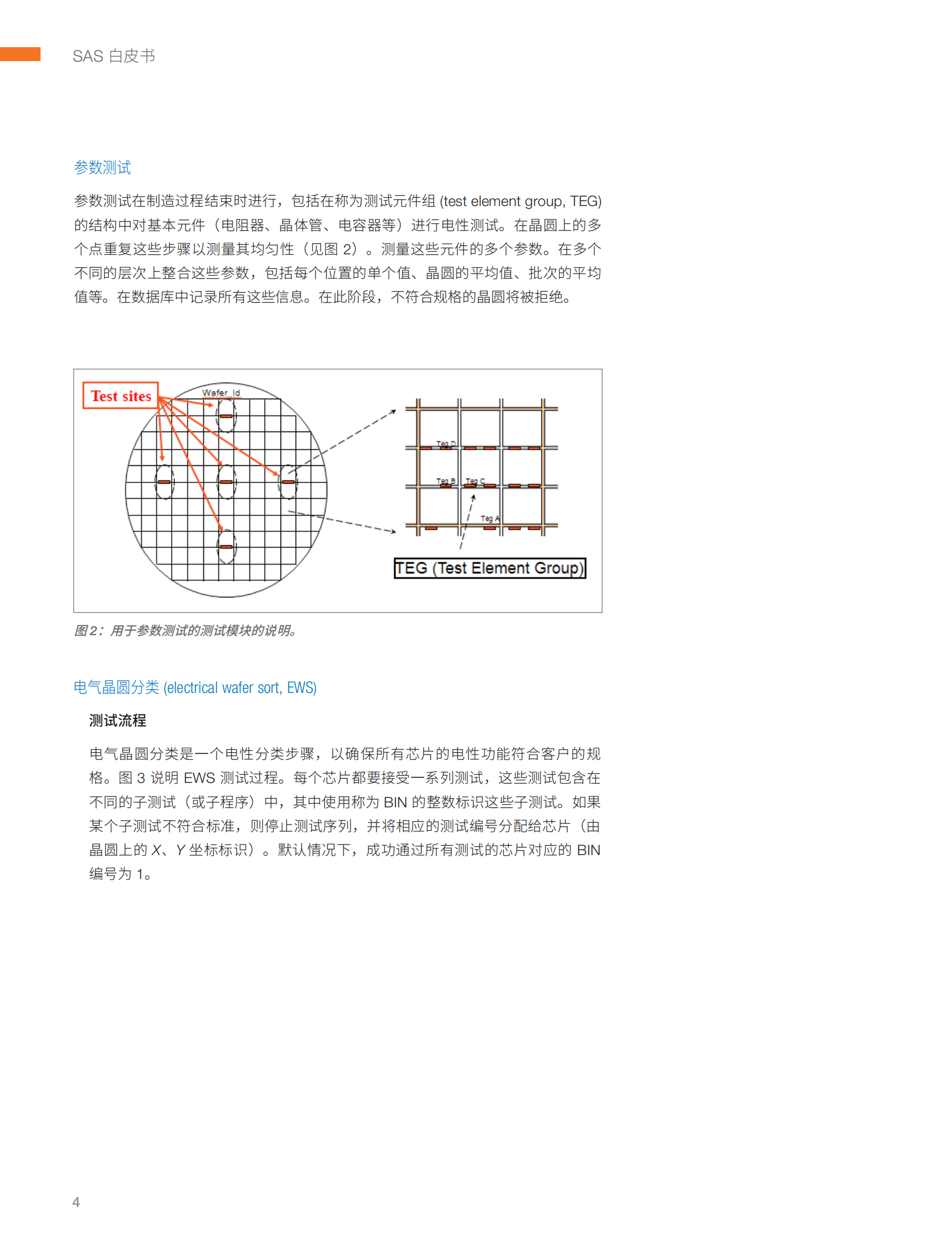 JMP：用Bootstrap森林法进行良率分析的优势白皮书 | 先导研报