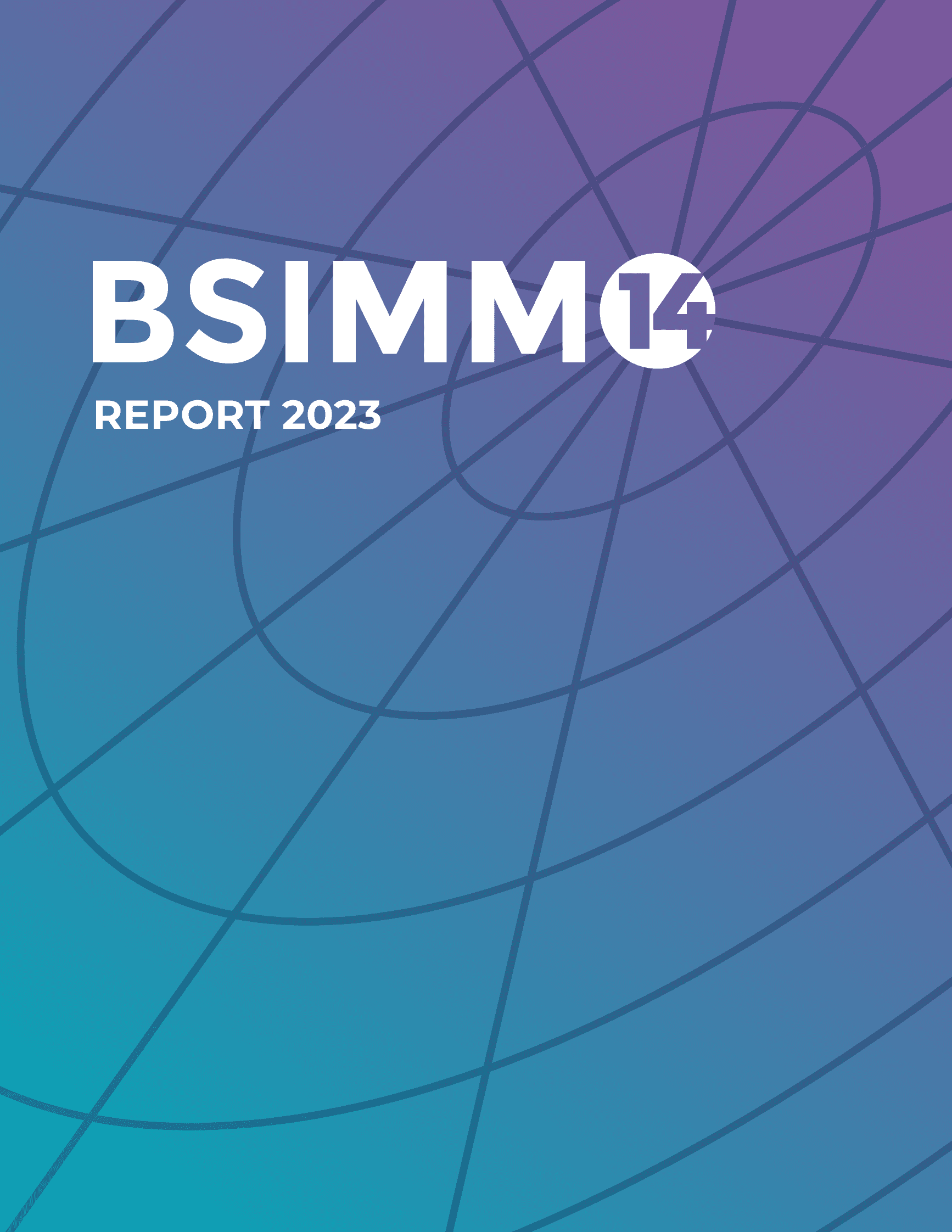 新思科技：2023软件安全构建成熟度模型(BSIMM)第14版（英文版） | 先导研报